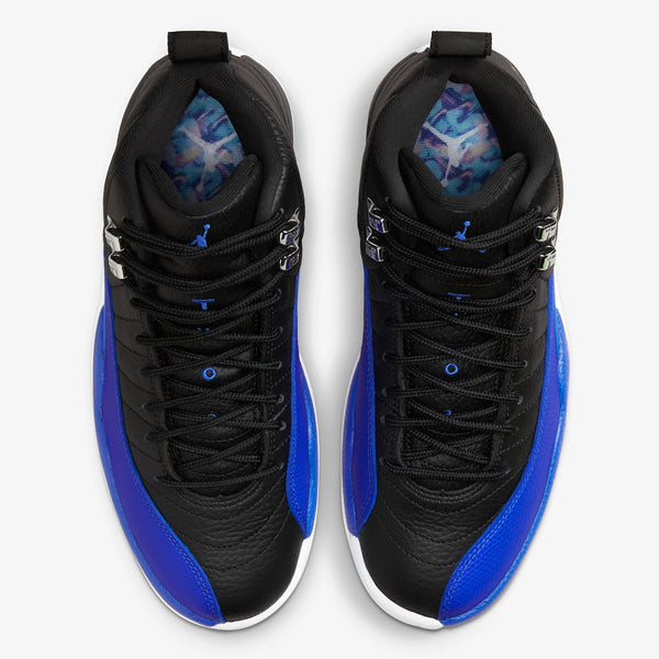 Air Jordan 12 Retro "Hyper Royal" – FineLine 1721